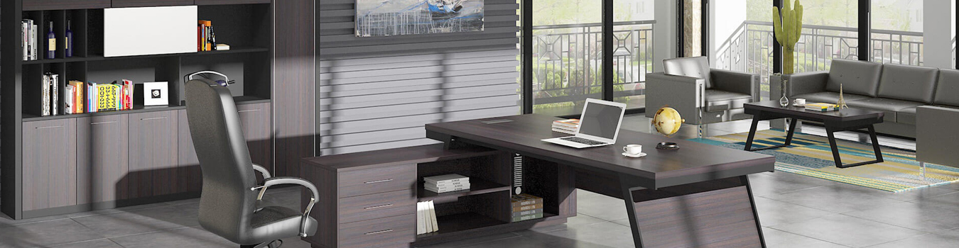 Office Room Partition – MY SPACE INFRA & INTERIORS